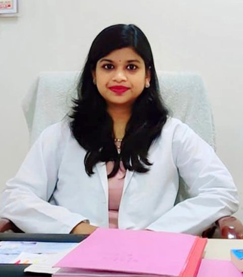 Ravi Women's Hospital Noida - Gynecologist in noida